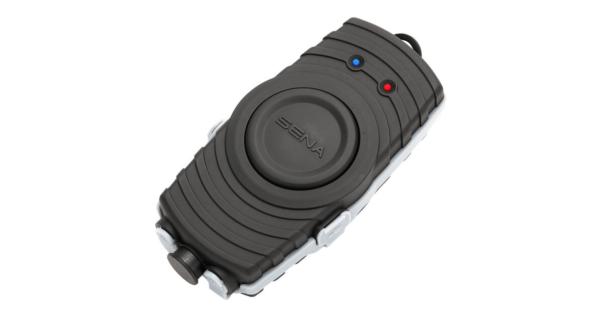 Bluetooth adaptér SENA SR10 - inSPORTline