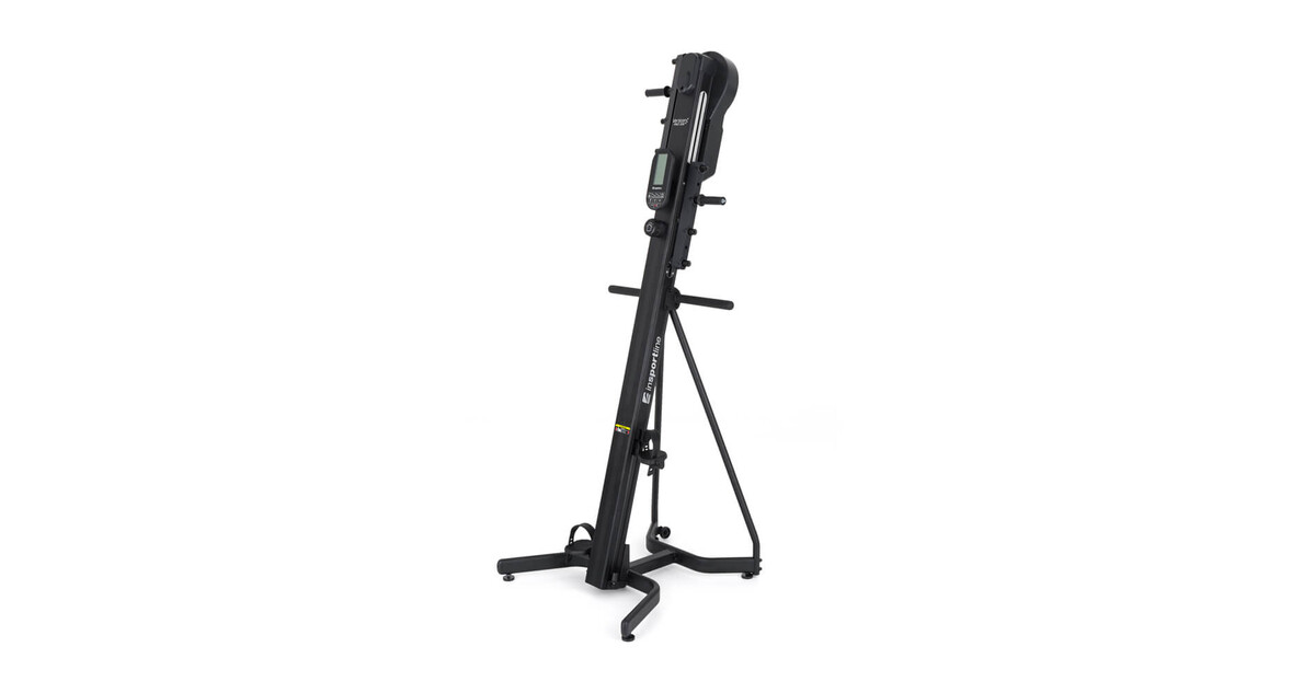 Verticon inSPORTline Pro 500 | inSPORTline