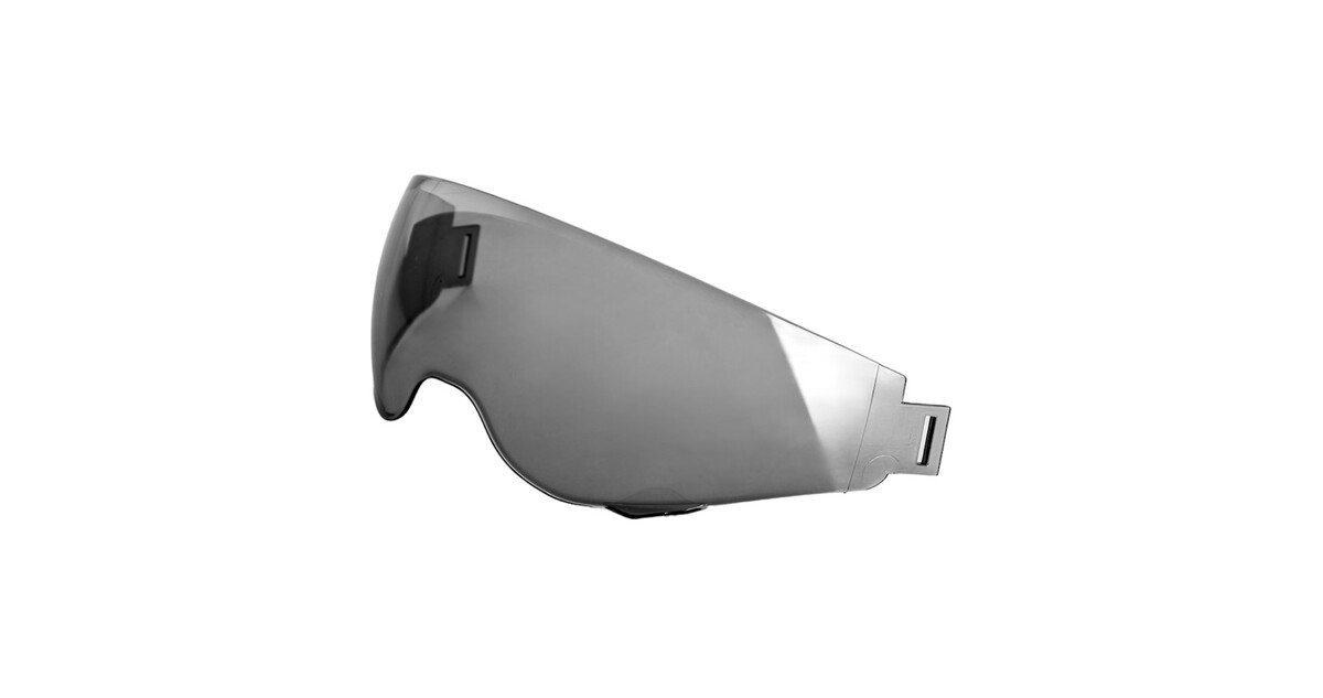 Sluneční clona pro helmu W-TEC Angeric - inSPORTline