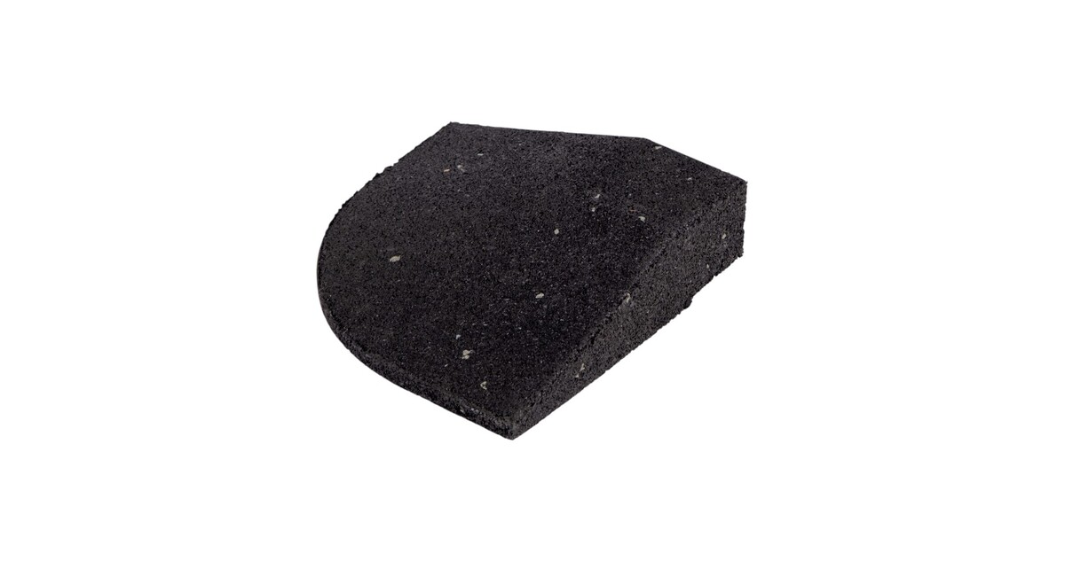 Roh pro podložky Proteko Plus Dot 4cm 1ks - inSPORTline