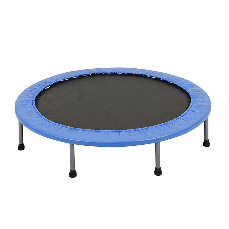 Trampolína Spartan 120 cm - inSPORTline