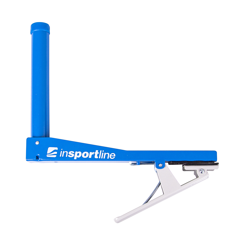 Síťka na pingpongový stůl inSPORTline Piegga - inSPORTline