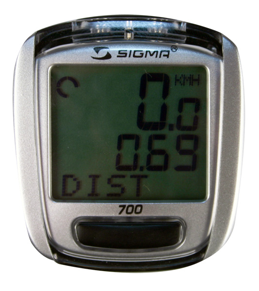 Blog Archives - pitchbertyl