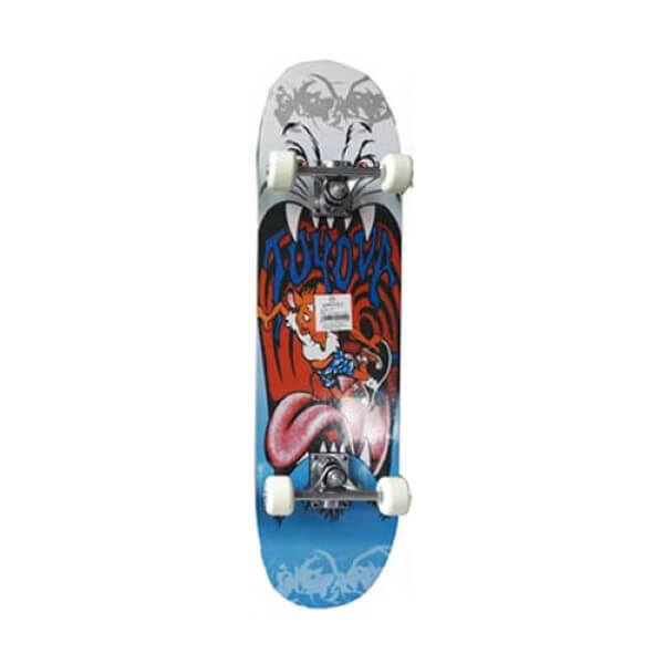 Skateboard Mini Board - inSPORTline