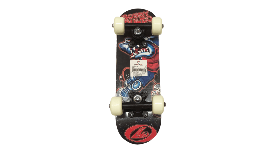 Skateboard Mini Board - inSPORTline