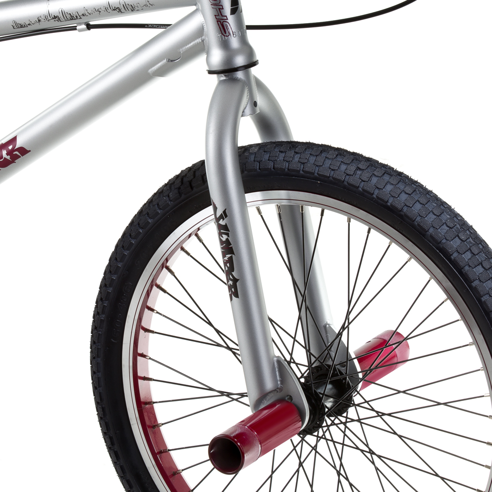 Freestyle Kolo DHS Jumper 2005 20 Model 2016 InSPORTline freestyle-kolo-dhs-jumper-2005-20-model-2016-insportline