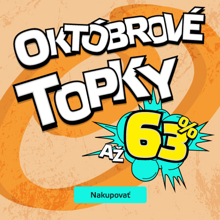 Kreatin Nutrend Creaport 600g - inSPORTline