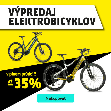 Kreatin Nutrend Creaport 600g - inSPORTline