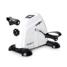 Mini rotopedy - inSPORTline