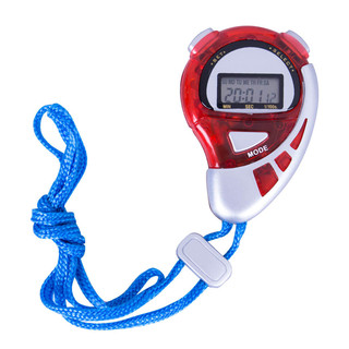 Časomerače a stopky - inSPORTline