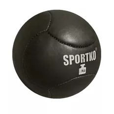 Medicin labda SportKO Medbol 10kg - inSPORTline