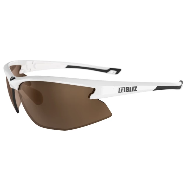 Sports Sunglasses Bliz Motion - inSPORTline