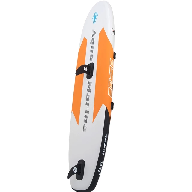 Windsurf Paddleboard Aqua Marina Blade - inSPORTline