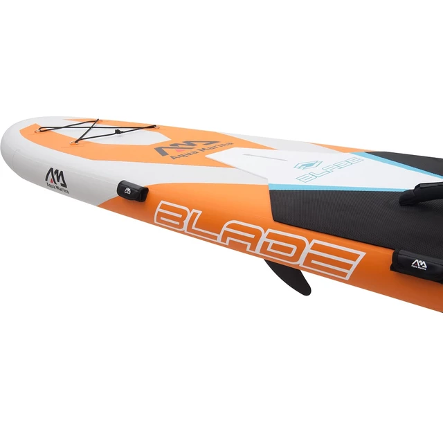 Windsurf Paddleboard Aqua Marina Blade - inSPORTline