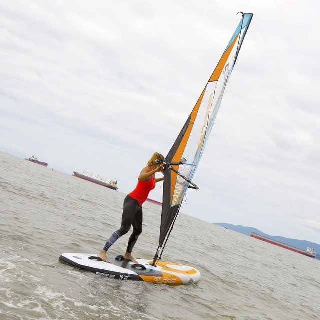 Windsurf Paddleboard Aqua Marina Blade - inSPORTline