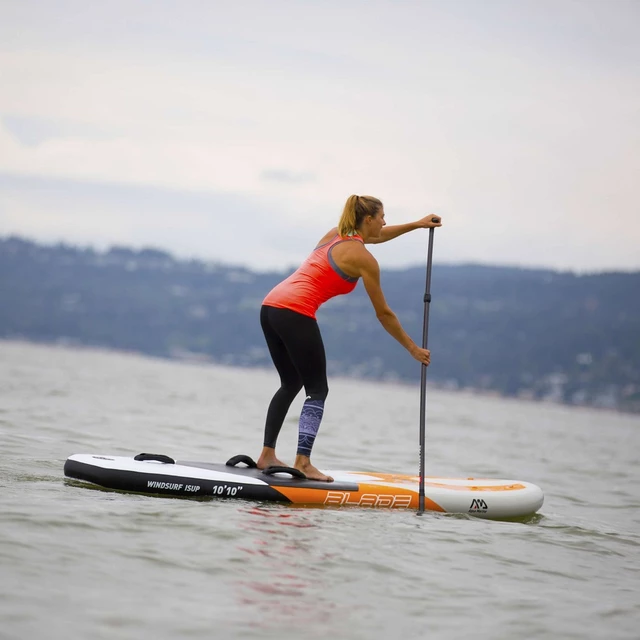 Windsurf Paddleboard Aqua Marina Blade - inSPORTline