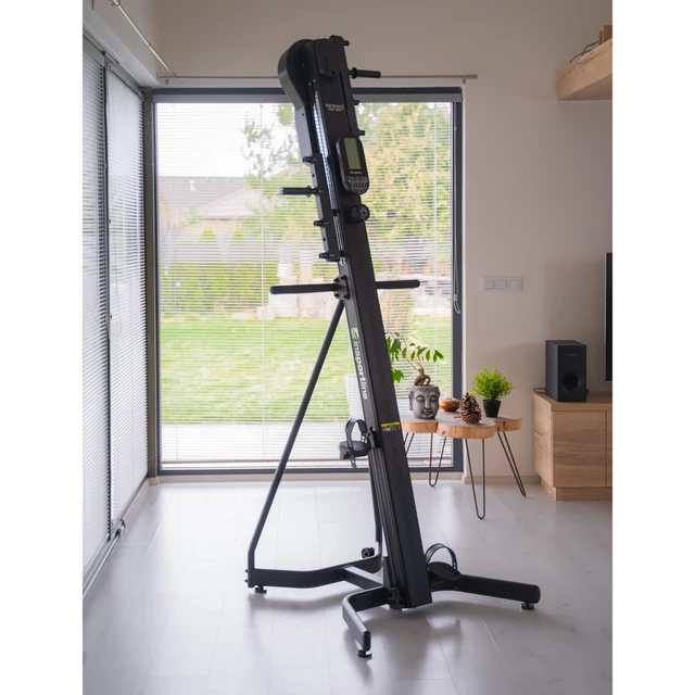Verticon inSPORTline Pro 500 - inSPORTline
