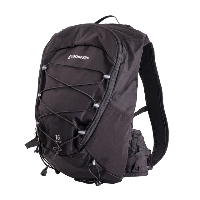 Sports Backpack inSPORTline Quillan - inSPORTline