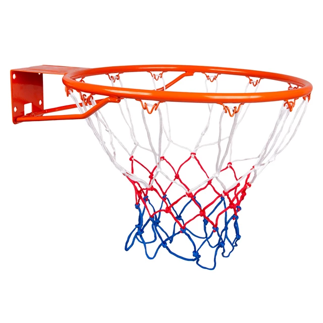 Replacement Basketball Hoop inSPORTline Cleveland - inSPORTline
