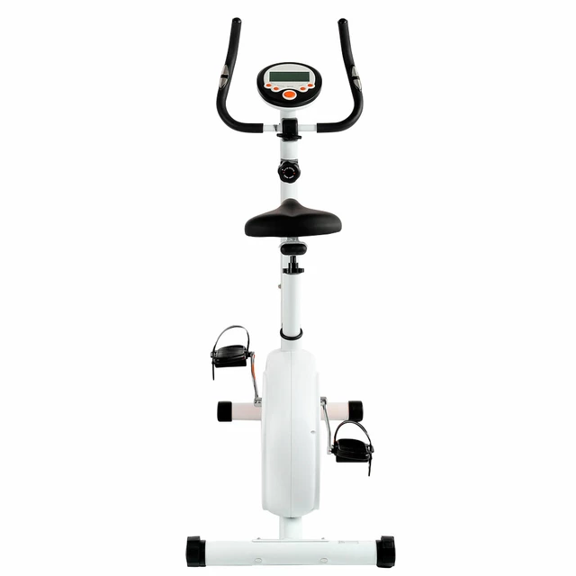 Rotoped Laubr Motion Bike III - inSPORTline