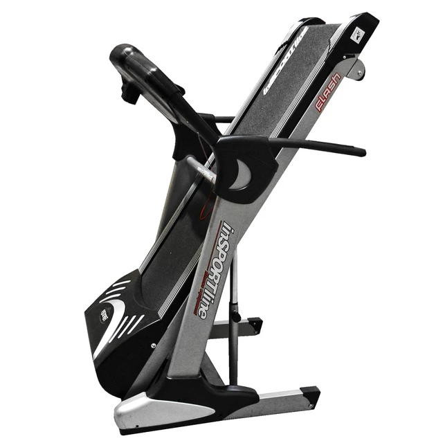 inSPORTline Flash Treadmill - inSPORTline