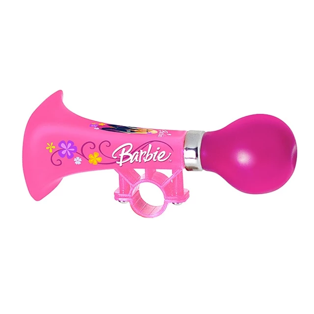 BARBIE - Horn - inSPORTline