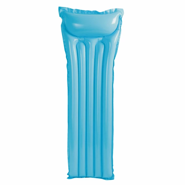 Intex inflatable bed - inSPORTline