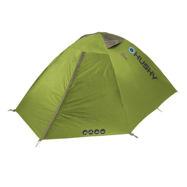 Husky Tent Bird - inSPORTline