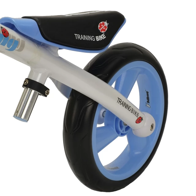 Odrážadlo JD BUG Training Bike - inSPORTline