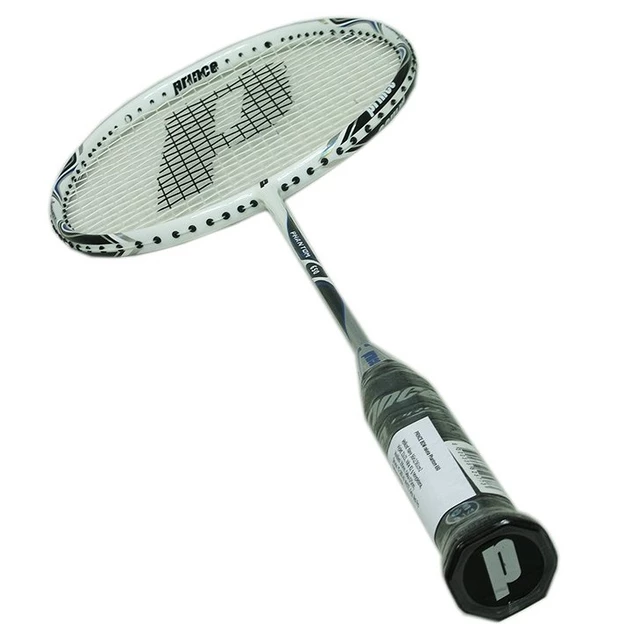Badminton Racket Prince Phantom 650 - inSPORTline