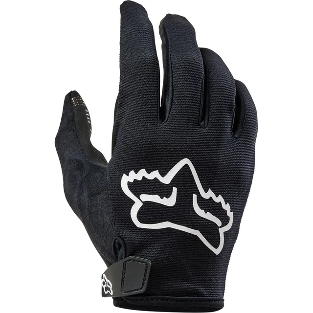 Pánské cyklo rukavice FOX Ranger Glove - inSPORTline Pánské cyklo rukavice FOX Ranger Glove - inSPORTline