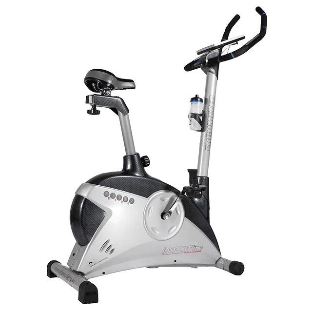 inSPORTline Venus Ergo Exercise Bike - inSPORTline