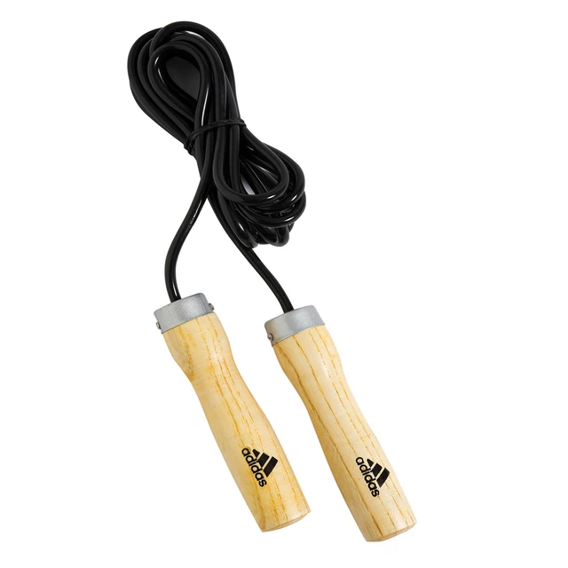 Skipping rope Adidas EC - inSPORTline